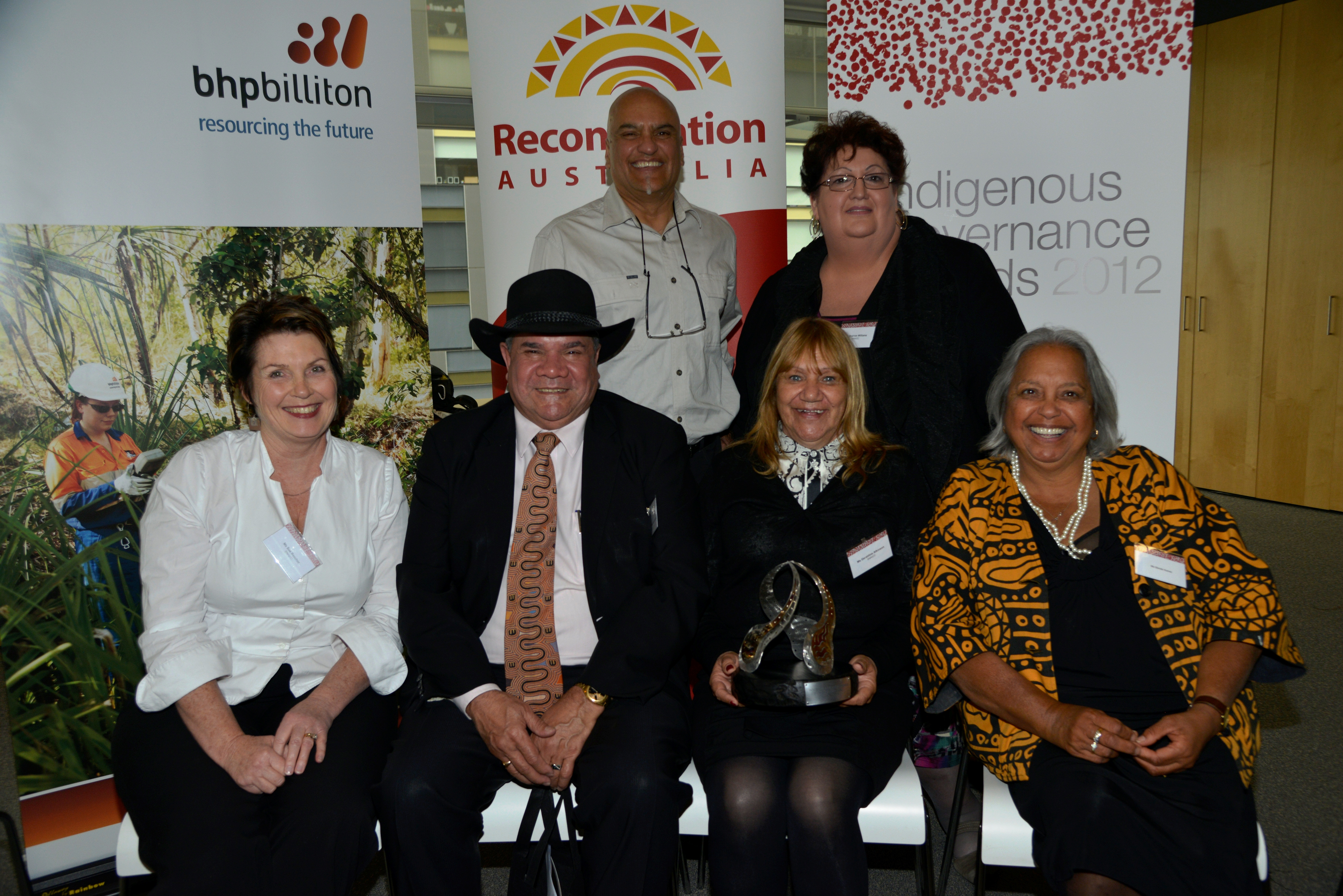 Apply now for 2014 Indigenous Governance Awards | Indigenous