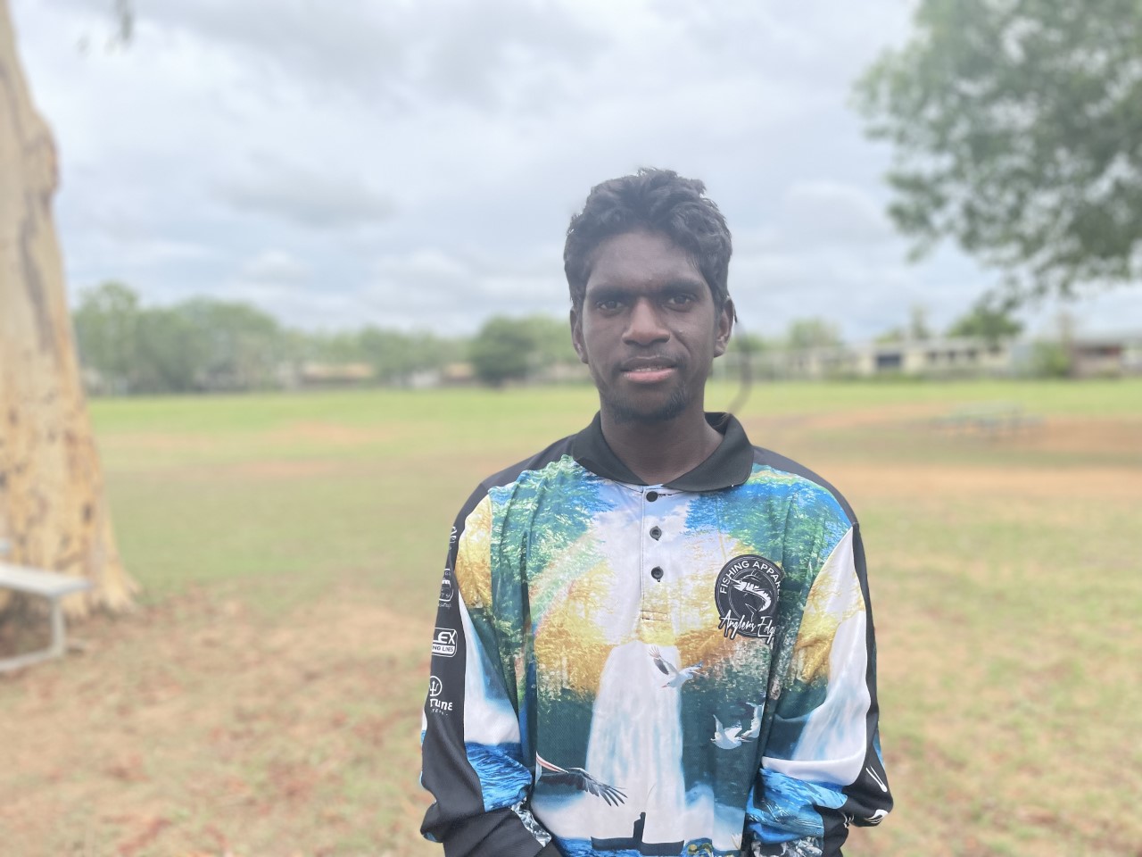 Meet the Indigenous winners of ABC Heywire 2023 | Indigenous