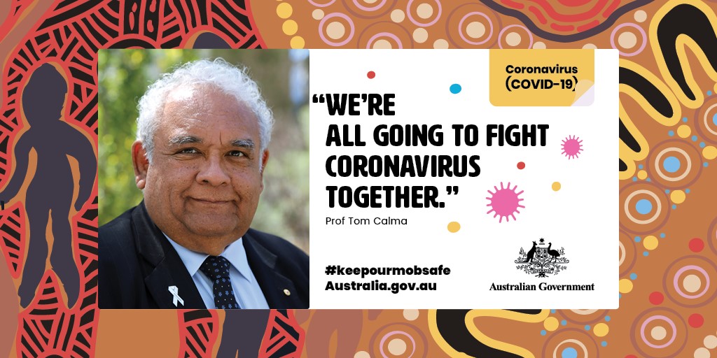 Relaxed restrictions doesn't mean relaxing on distancing and hygiene ...