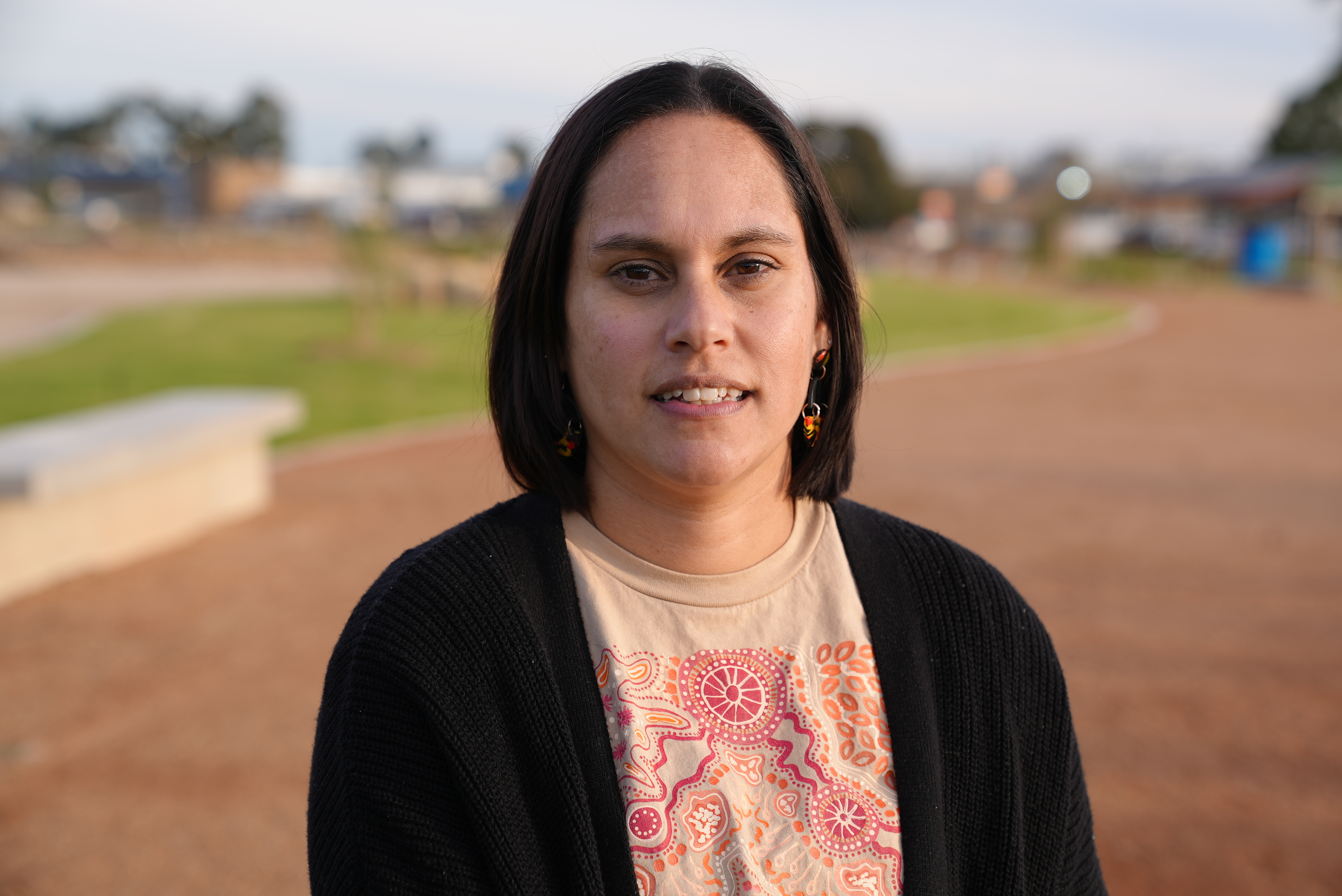 How a small Indigenous business used Instagram to skyrocket its sales ...