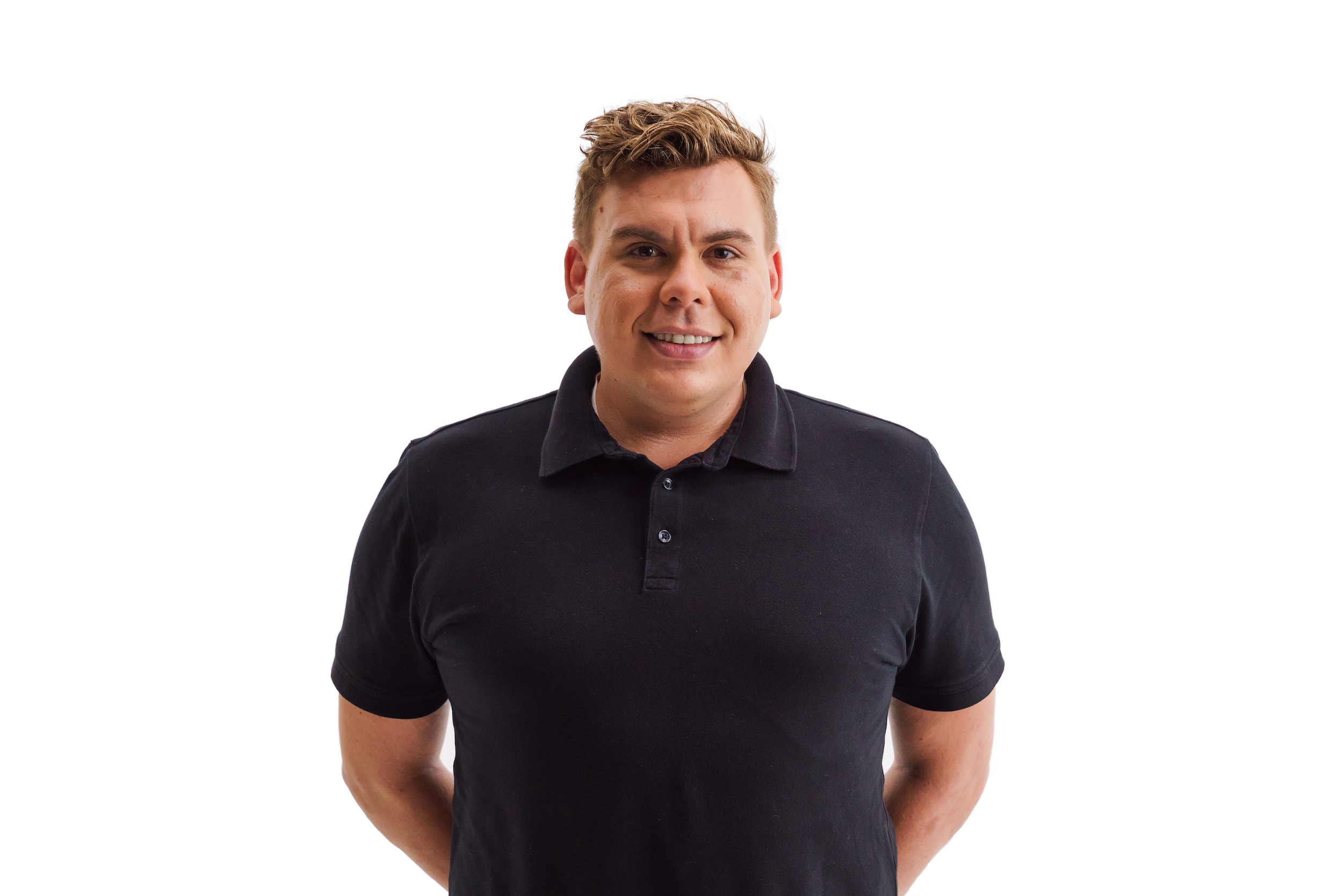 ASK YOUR MOB, YOUR WAY, R U OK? | Indigenous