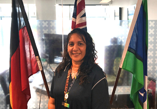 Speaking your language: Indigenous interpreters boost access to ...