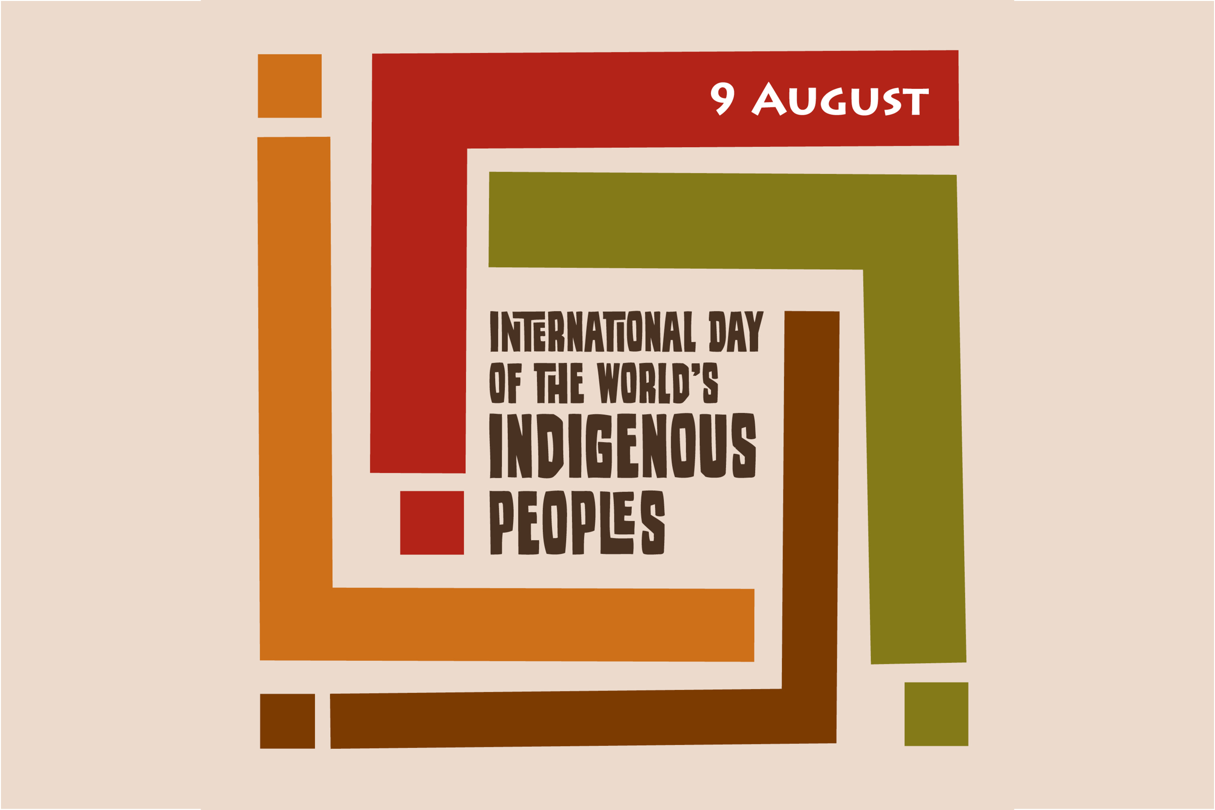 Tenth Anniversary of the United Nations Declaration on the Rights of ...