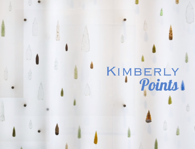 National Science Week: The Kimberly point | Indigenous