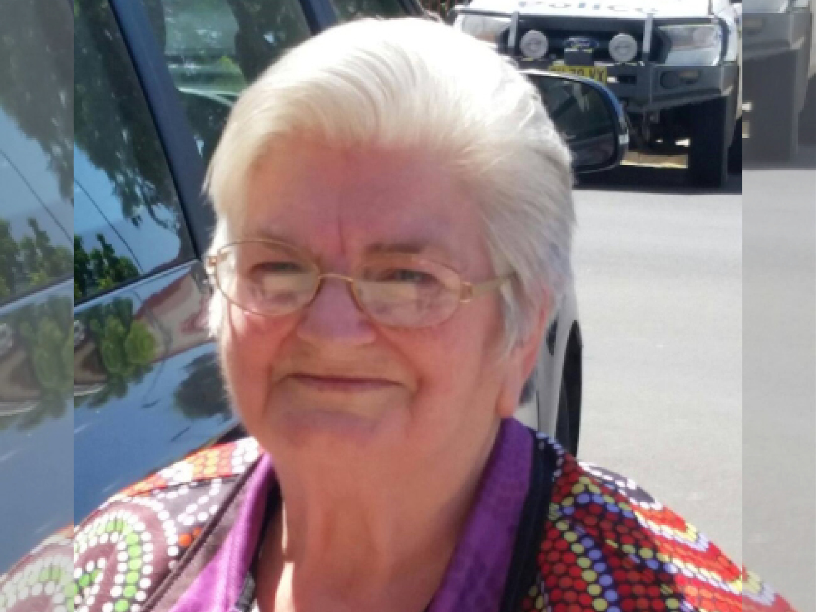 Cullunghutti elders embrace further training to help local community ...