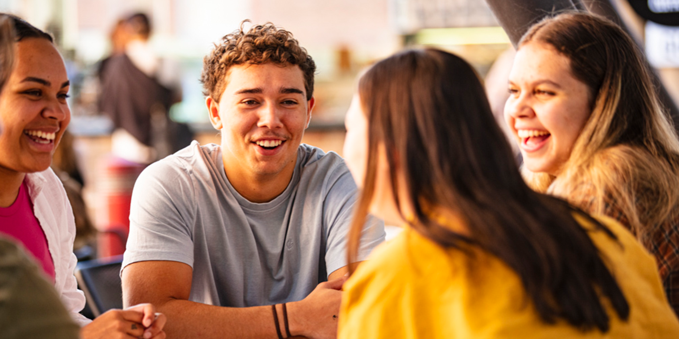 Get ready to vote in the Referendum | Indigenous