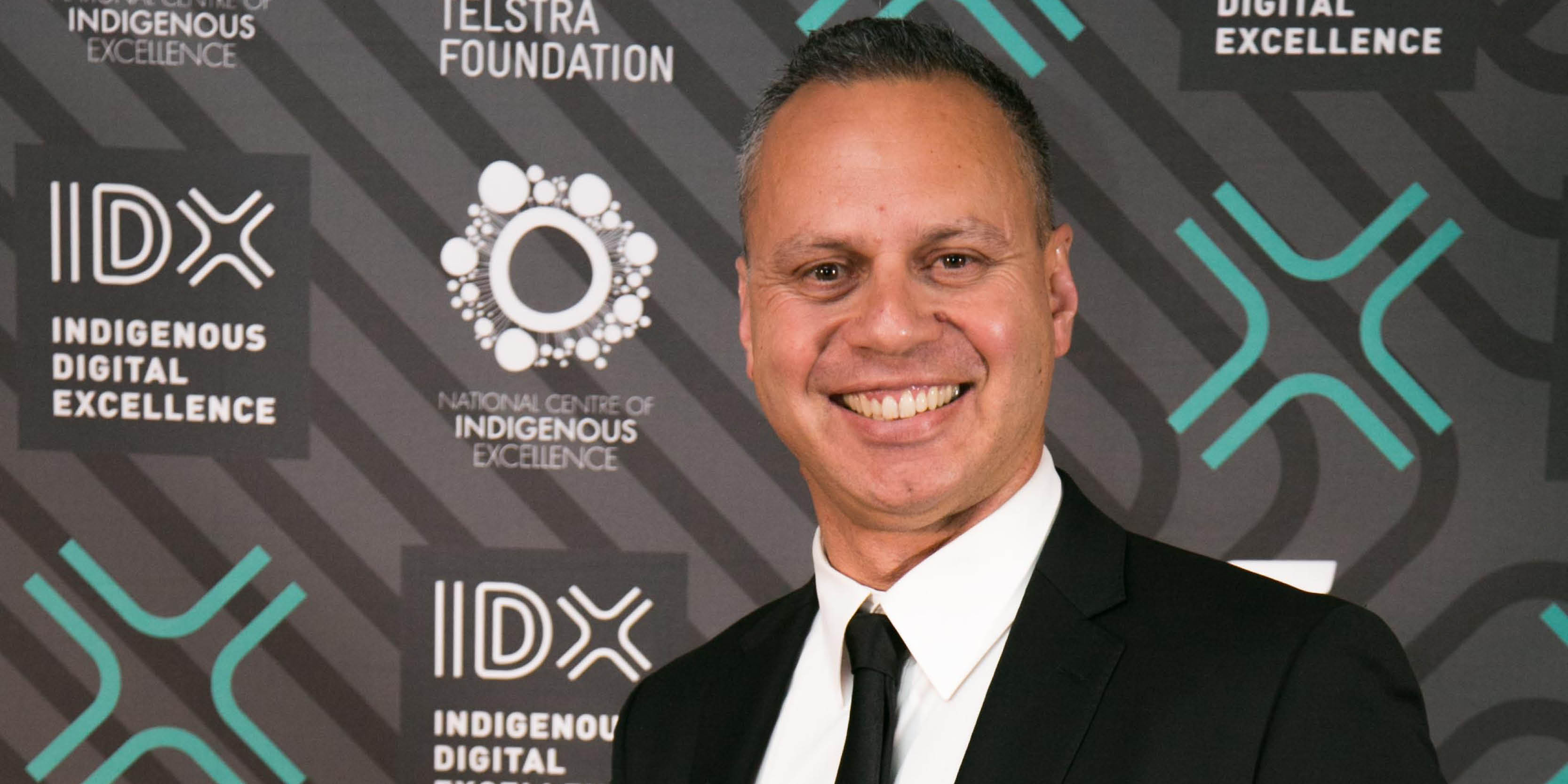 Getting Indigenous kids into STEM | Indigenous