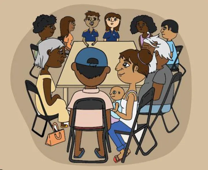 Indigenous.gov.au | Indigenous